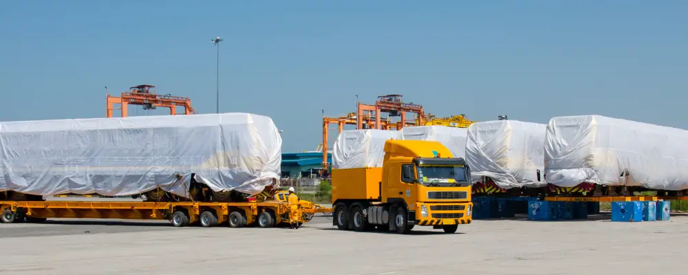 5 Safety and Productivity Challenges in Vehicle Fleet Management and ...